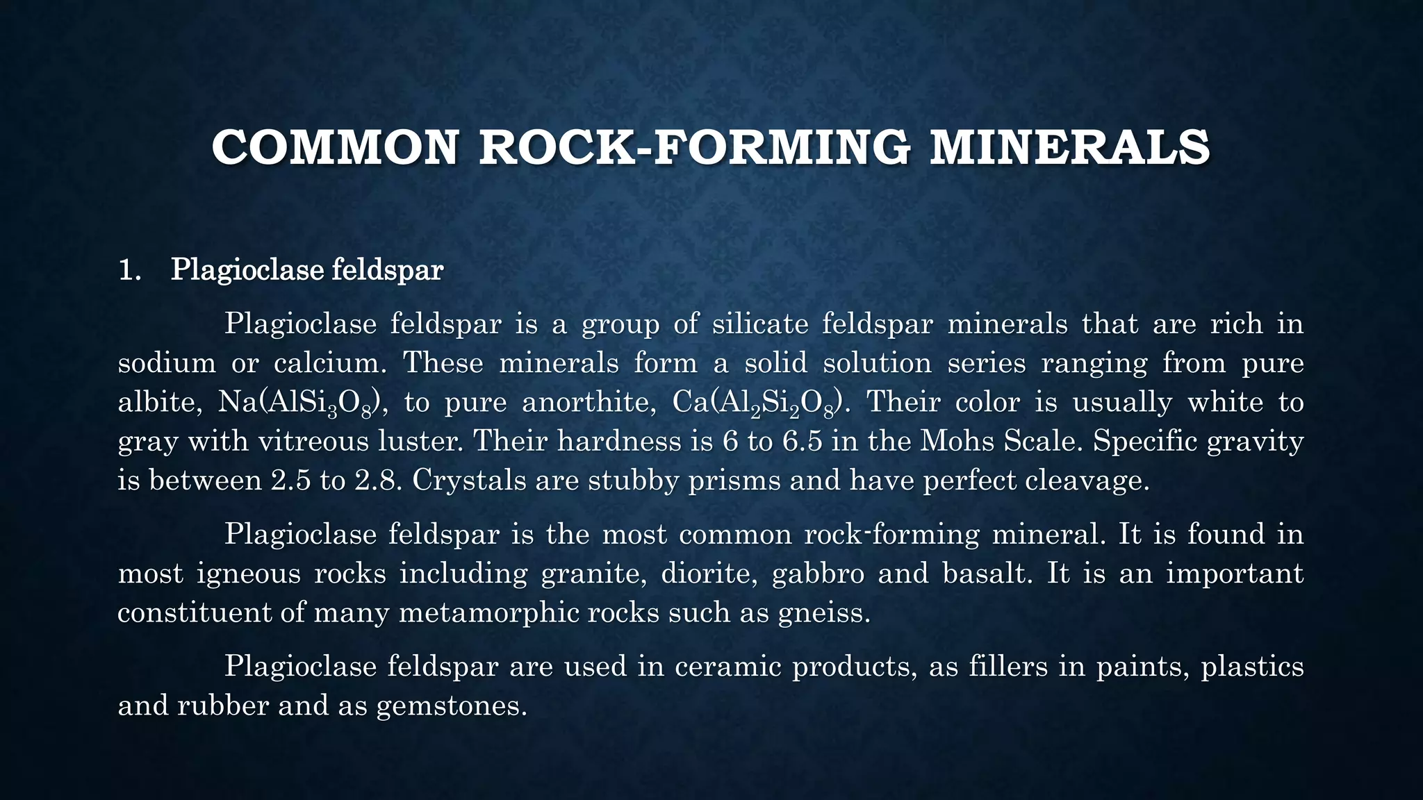 Rock_forming_minerals.pptx