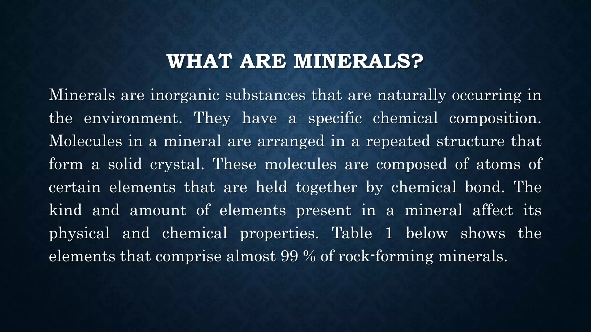 Rock_forming_minerals.pptx