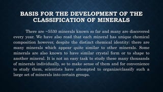Rock_forming_minerals.pptx