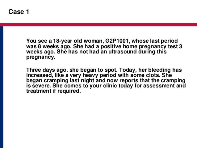 Manual vacuum aspirator