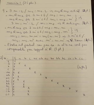 MVA003 Solution_2.pdf
