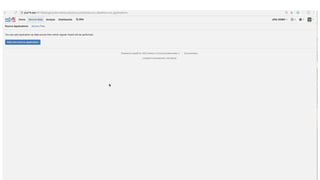 eazyBI Overview – Reports, Charts, Dashboards | PDF