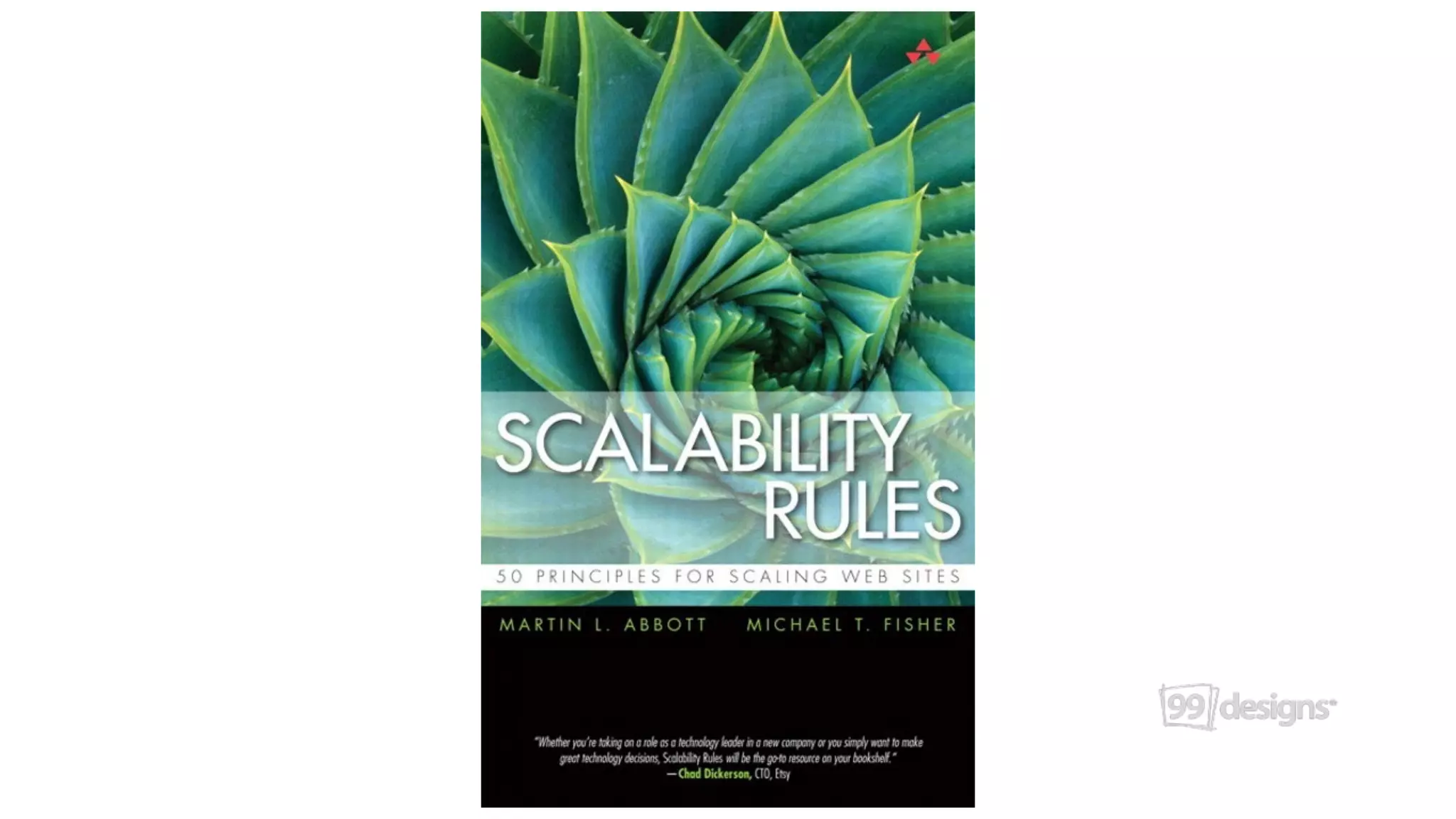 Minimum Viable Architecture For Web Apps Pdf