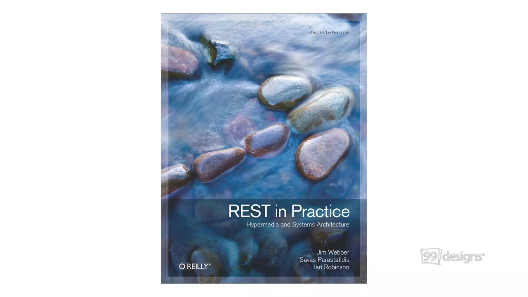 Minimum Viable Architecture For Web Apps Pdf