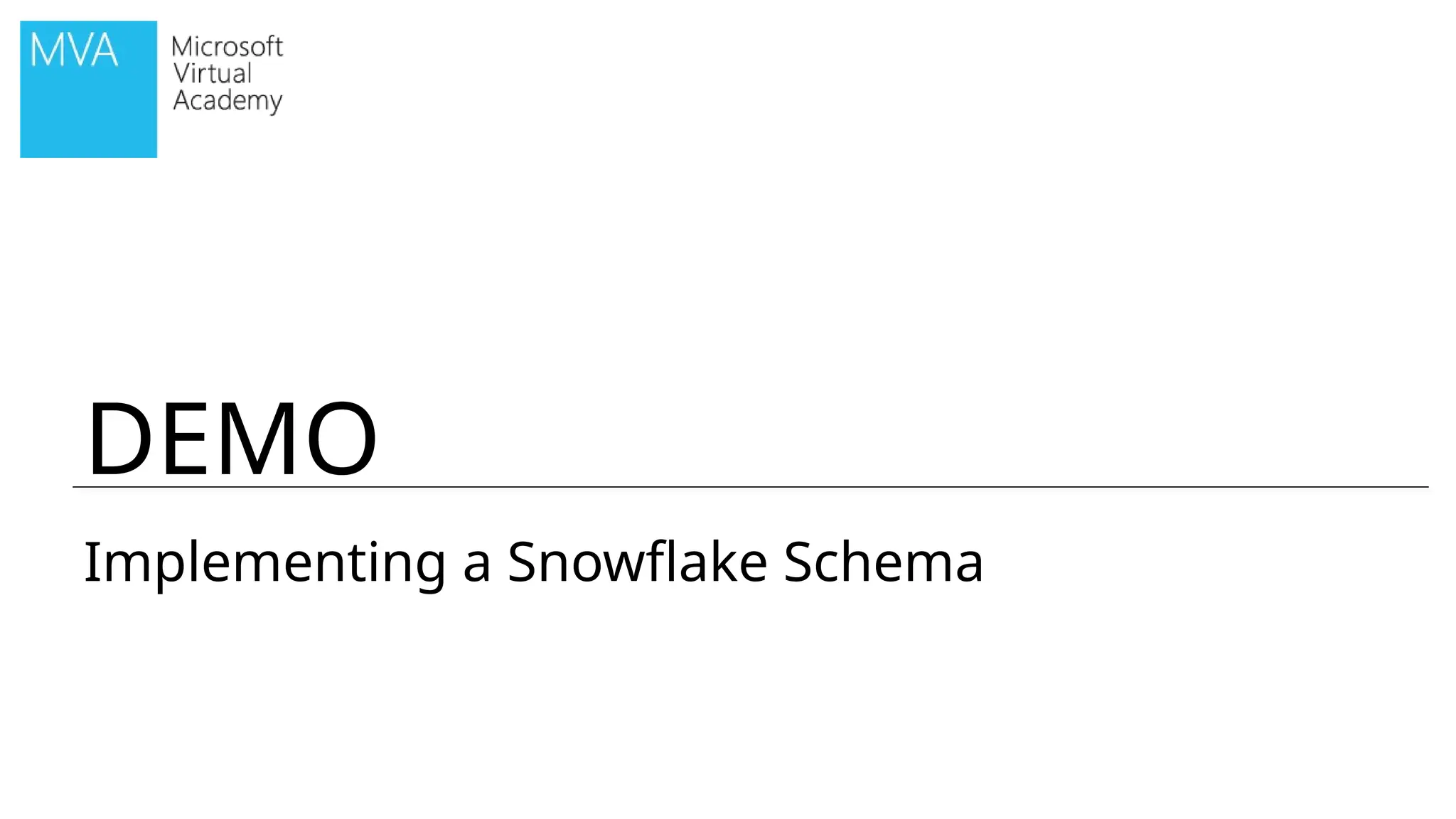 MVA_Implementing_a_Data_Warehouse_with_SQL_Jump_Start_Mod_1_final.pptx