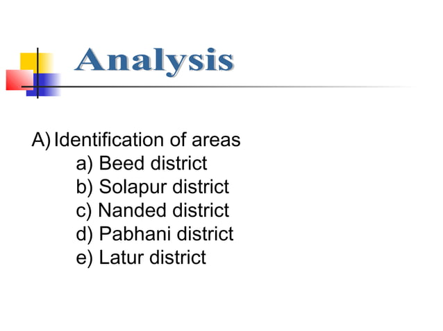 Mvar management | PPT