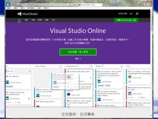 ASP.NET MVC The Begining | PPT