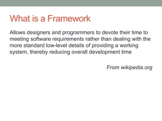 MVC Explained | PDF