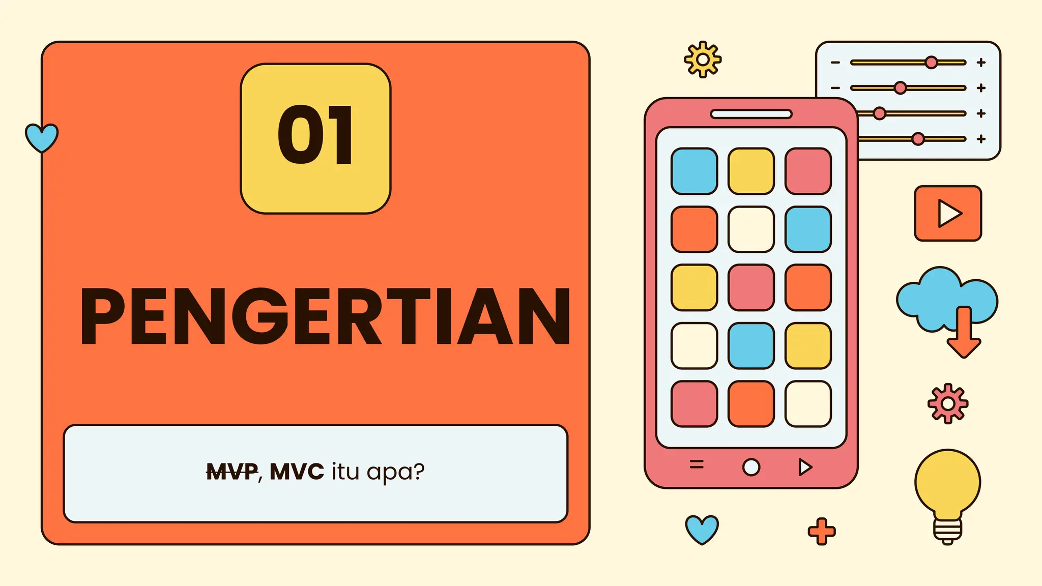 Pengenalan Mvc Model View Controller Framework Ppt
