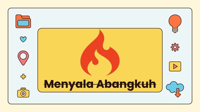 Pengenalan MVC, Model View Controller, Framework | PPT Pengenalan MVC, Model View Controller, Framework | PPT