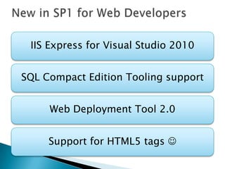 MVC-3 Vs Webform | PPT