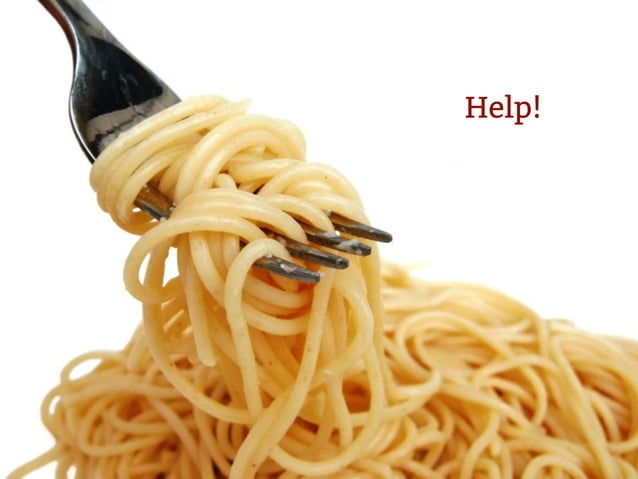 Javascript MVC & Backbone Tips & Tricks | PPT | Free Download