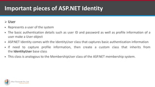 Mvc by asp.net development company in india - part 2 | PPT