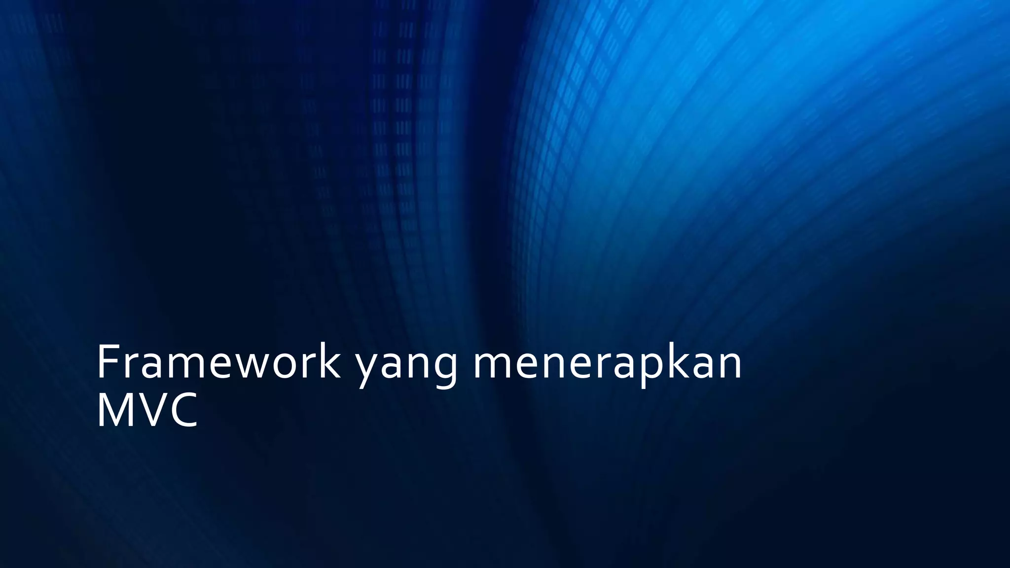 MVC_Model_View_Controller.pptx