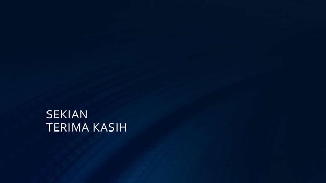 MVC_Model_View_Controller.pptx