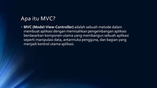 MVC_Model_View_Controller.pptx