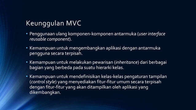 MVC_Model_View_Controller.pptx