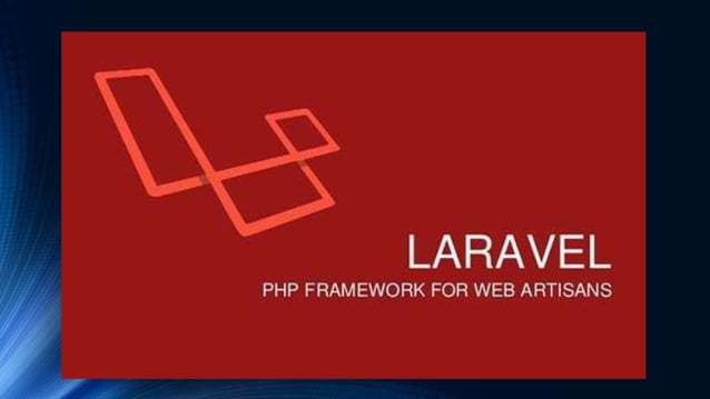 MVC_Model_View_Controller.pptx
