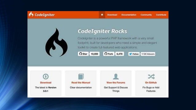 MVC_Model_View_Controller.pptx