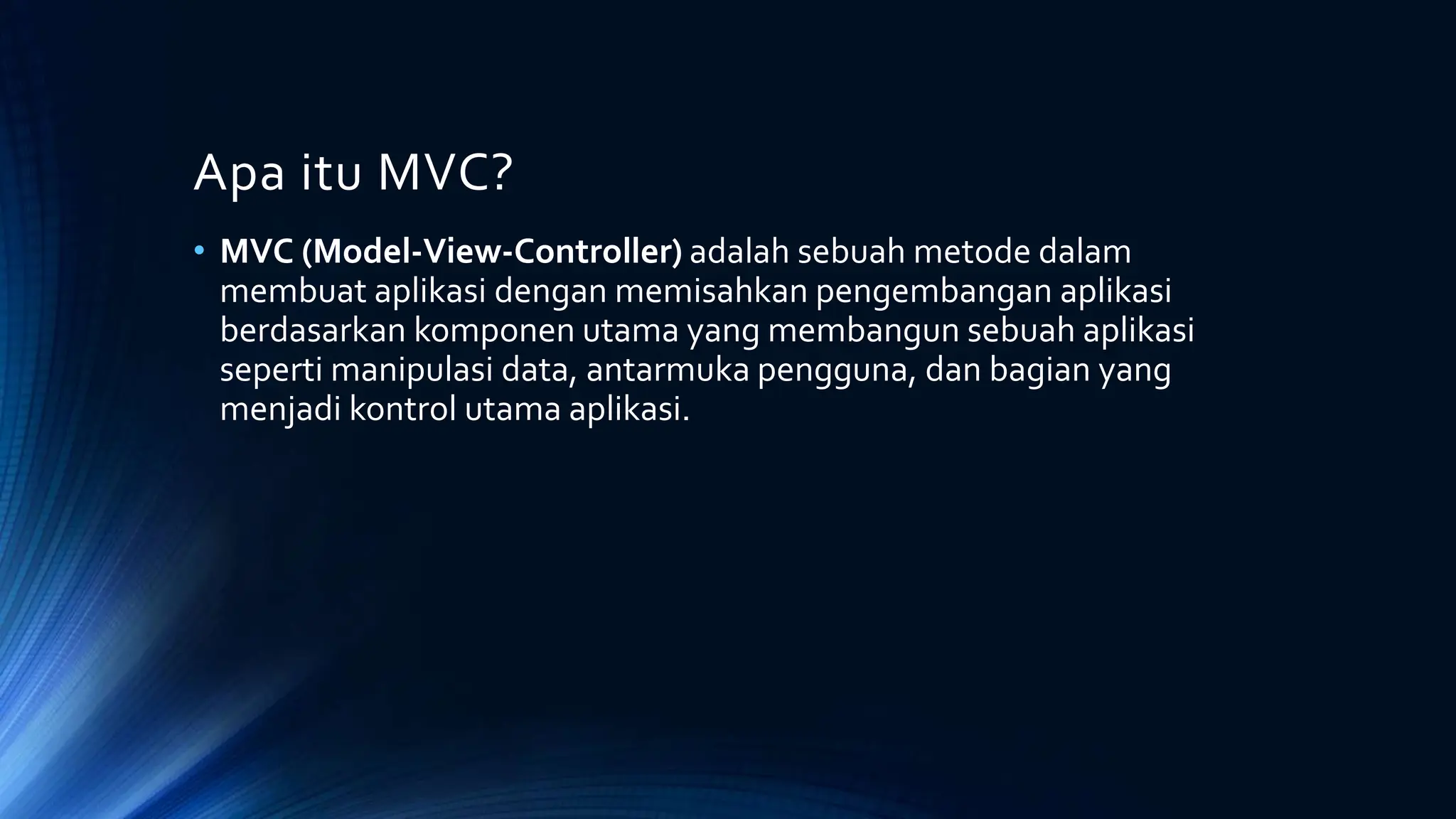 MVC_Model_View_Controller untuk kelas 12.pptx