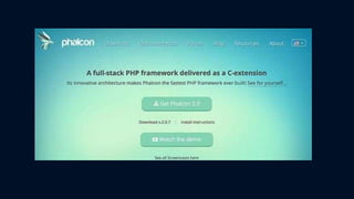 MVC_Model_View_Controller untuk kelas 12.pptx