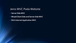 MVC_Model_View_Controller untuk kelas 12.pptx