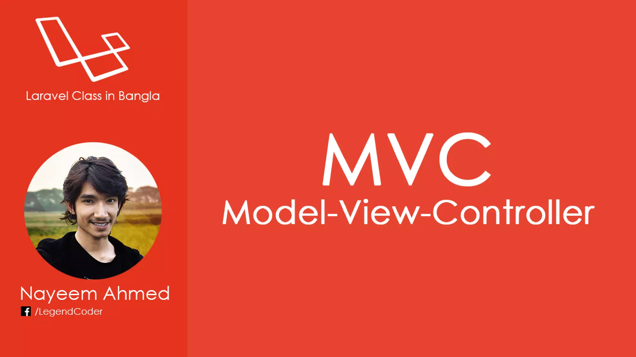 MVC - In Details | PPT