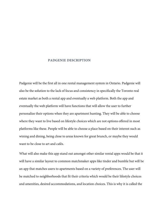 Mvc tech stack model | PDF