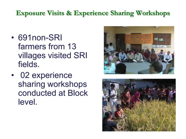 Mvda uttarakhand | PPT