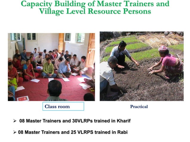 Mvda uttarakhand | PPT