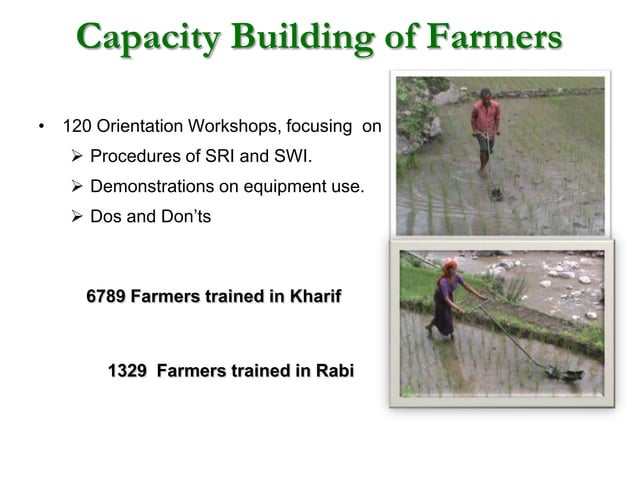 Mvda uttarakhand | PPT