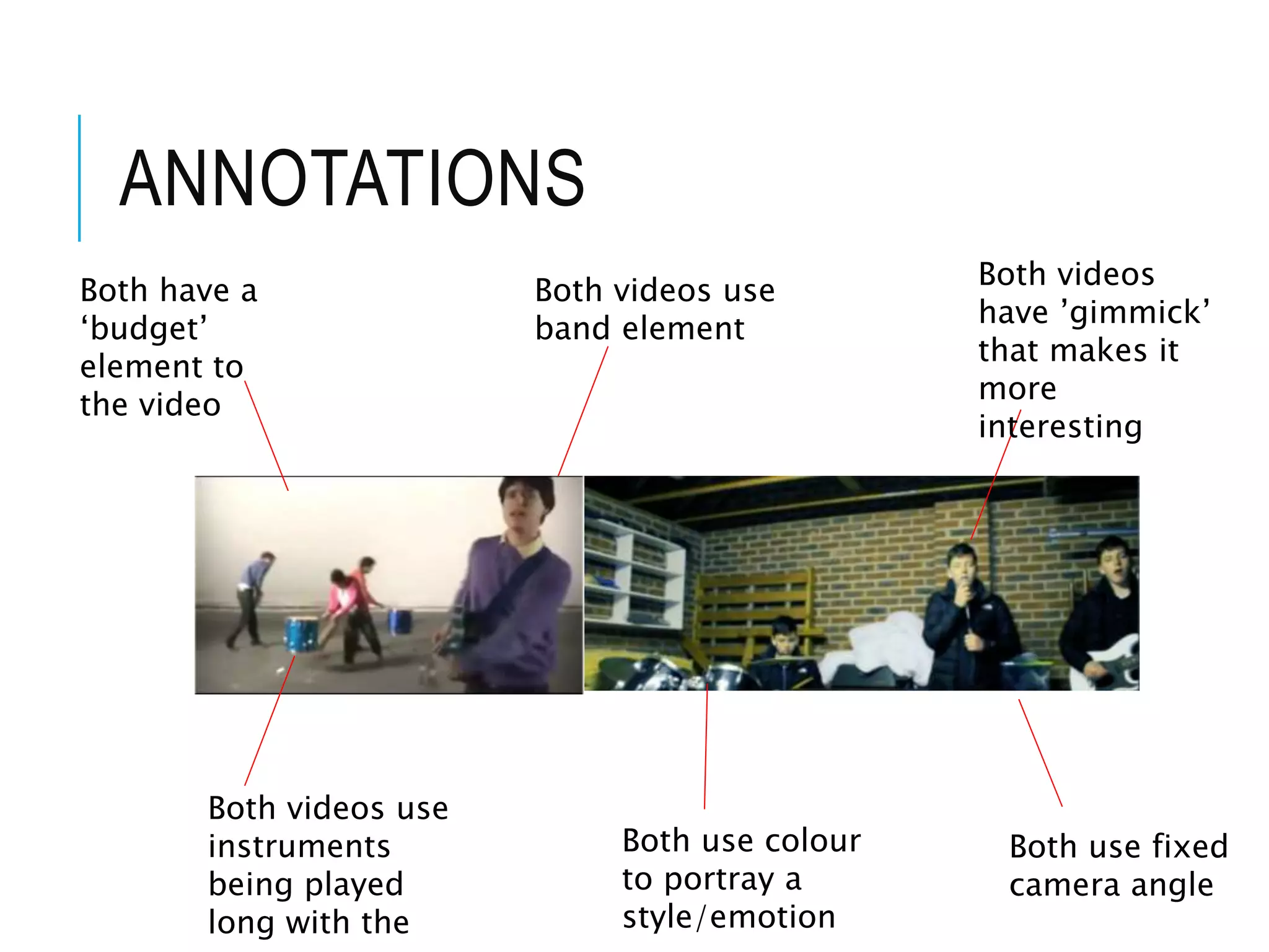 Mv evaluation sam fielden | PPT