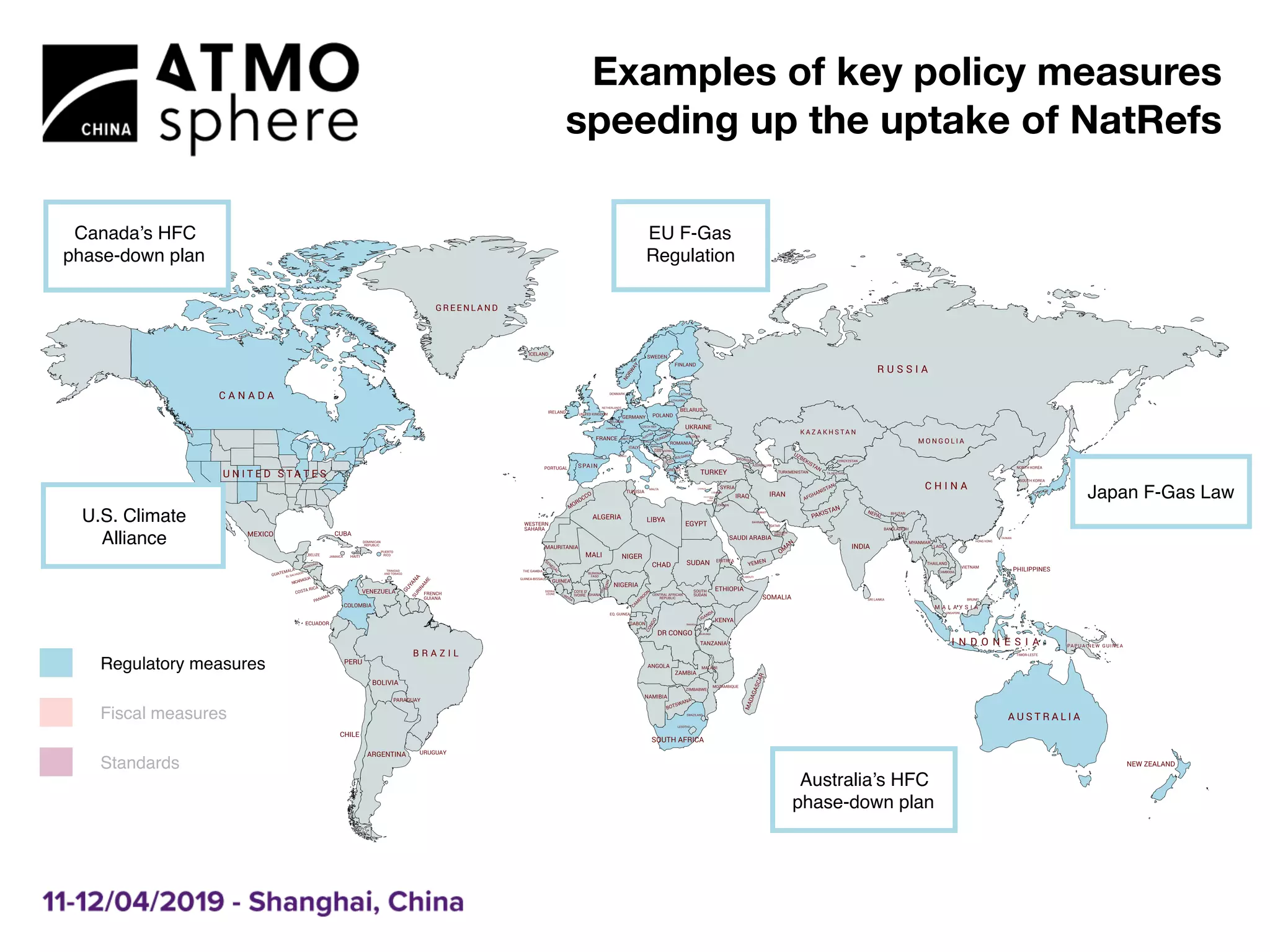 Jan Dusek, shecco | PPT