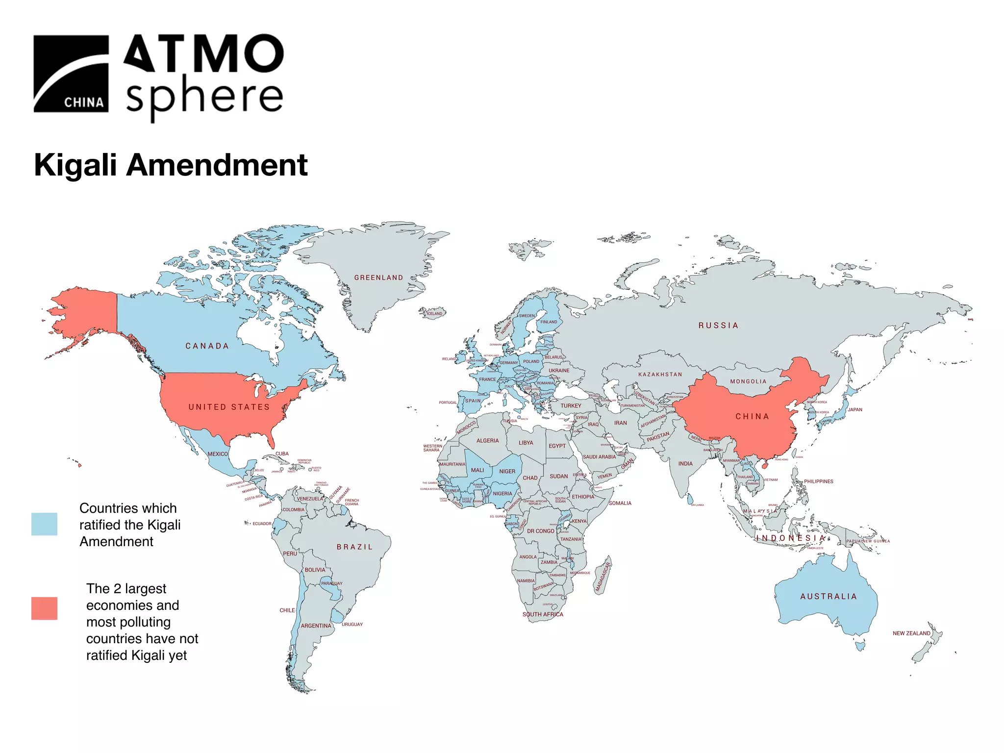 Jan Dusek, shecco | PPT