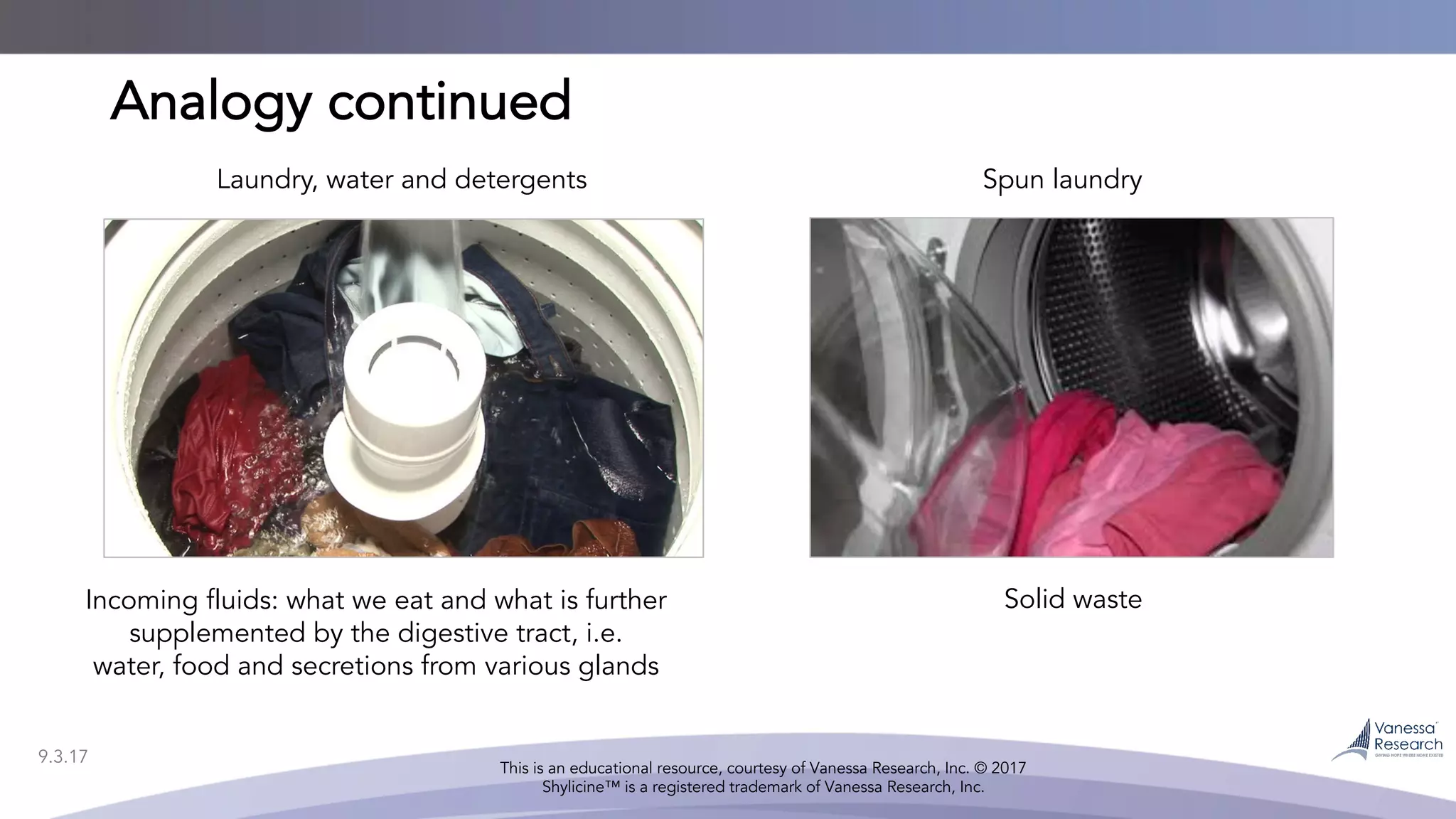 Mvid educational presentation wm 9 3-17 | PDF