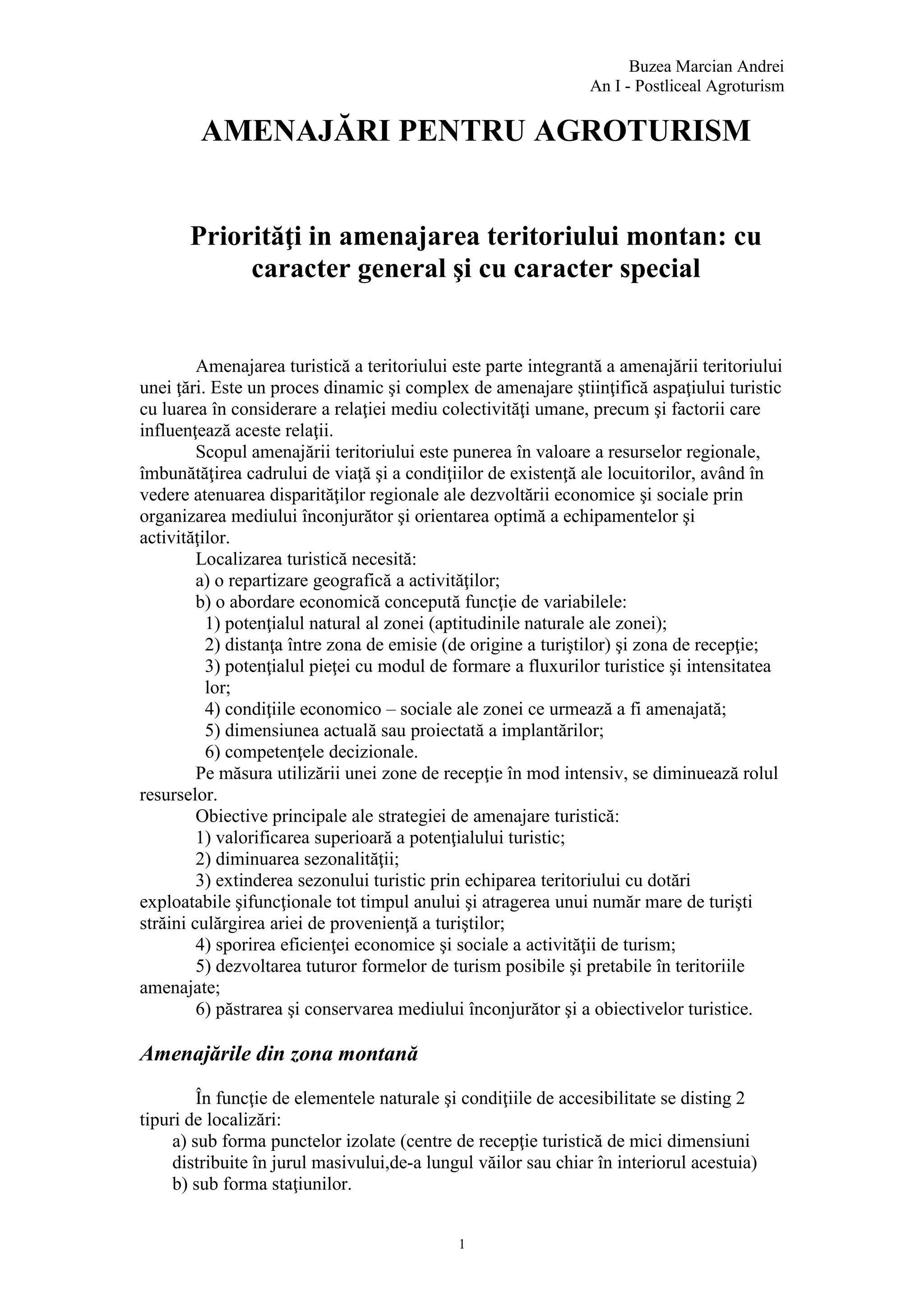 prioritati in amenajarea teritoriului montan.pdf