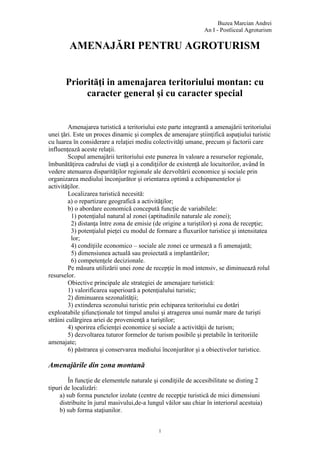 prioritati in amenajarea teritoriului montan.pdf