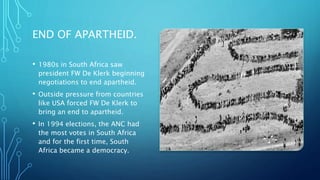 Mv maboho 218048225 | PPTX