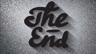 Mv maboho 218048225 | PPTX