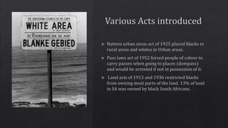 Mv maboho 218048225 | PPTX