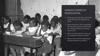 Mv maboho 218048225 | PPTX