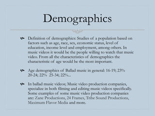 MV market research.pptx