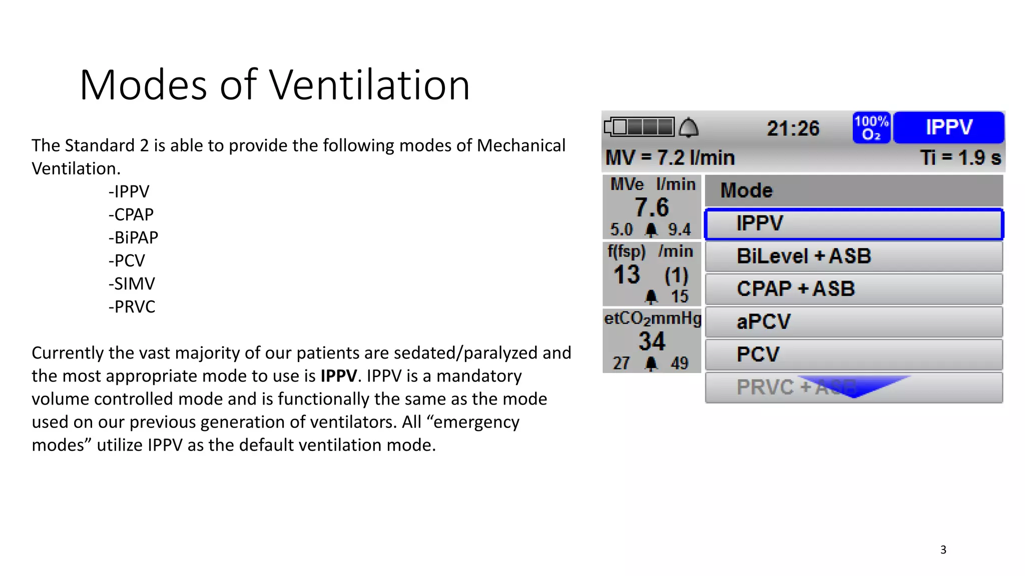 Mv medumat standard2_arht_wood_v2 | PPTX