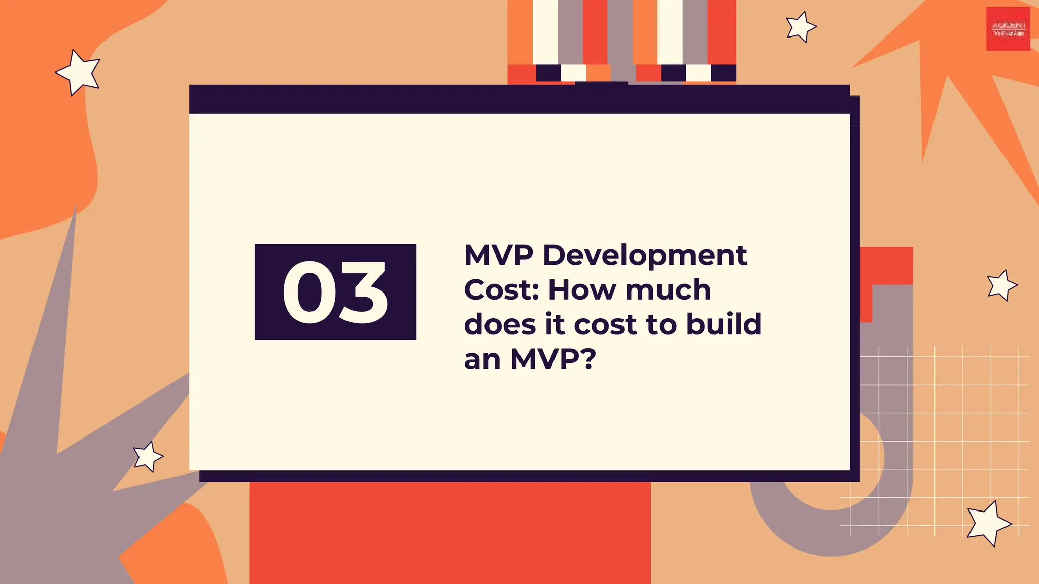 What is MVP? | PPTX