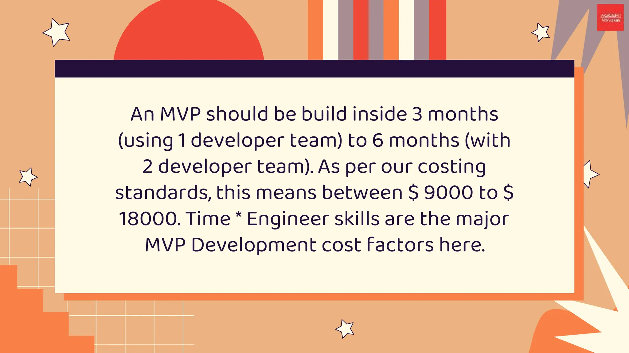 What is MVP? | PPTX