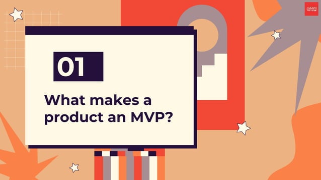 What is MVP? | PPTX