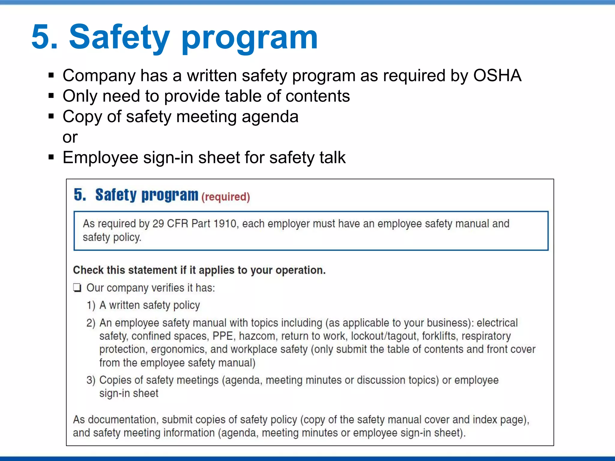 NTEA Member Verification Program | PPTX