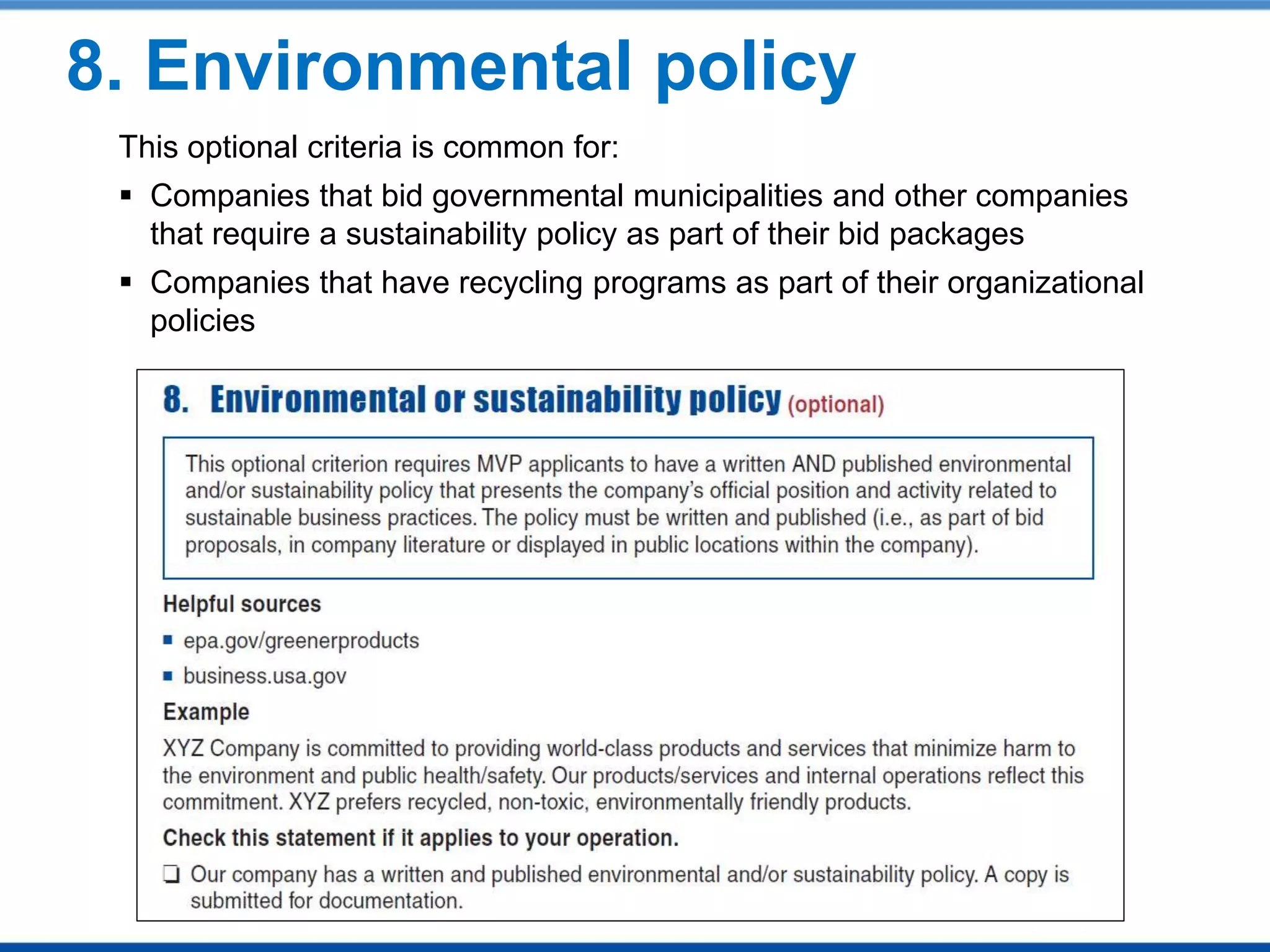 NTEA Member Verification Program | PPTX