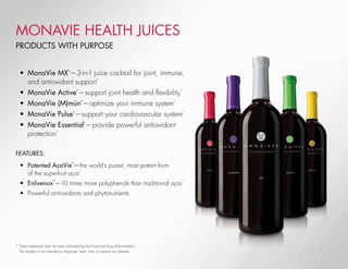 Flip Chart | PDF | Nutrition | Healthy Living