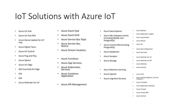 MVP-IoTSolutionsWithAureIoT_v1.2.pptx